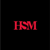 Leadership | HSM Solutions