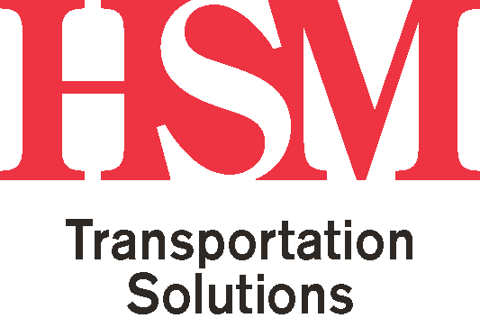 HSM Transportation | HSM Solutions