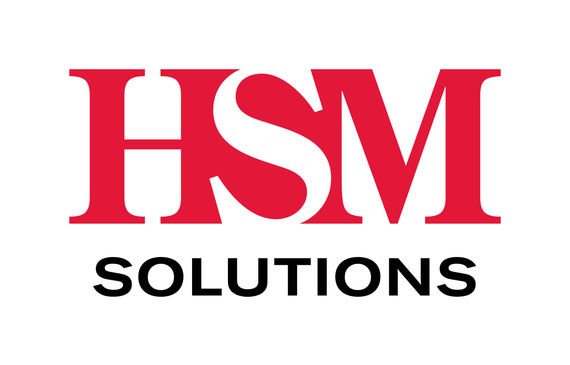 HSM Solutions Announces Rebranding of Atlanta Attachment Company and ...