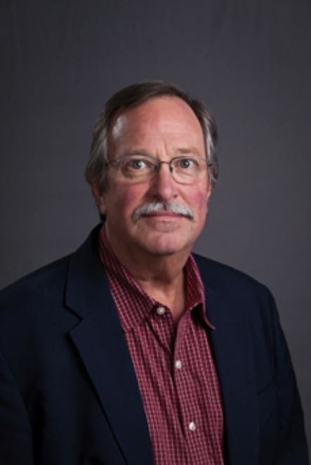 James "Jimmy" Bush Retires from Hickory Springs Division