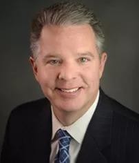 HSM Appoints Mark S. Jones as New CEO
